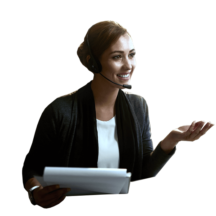 Tradex – TRADING & CONTRACTING