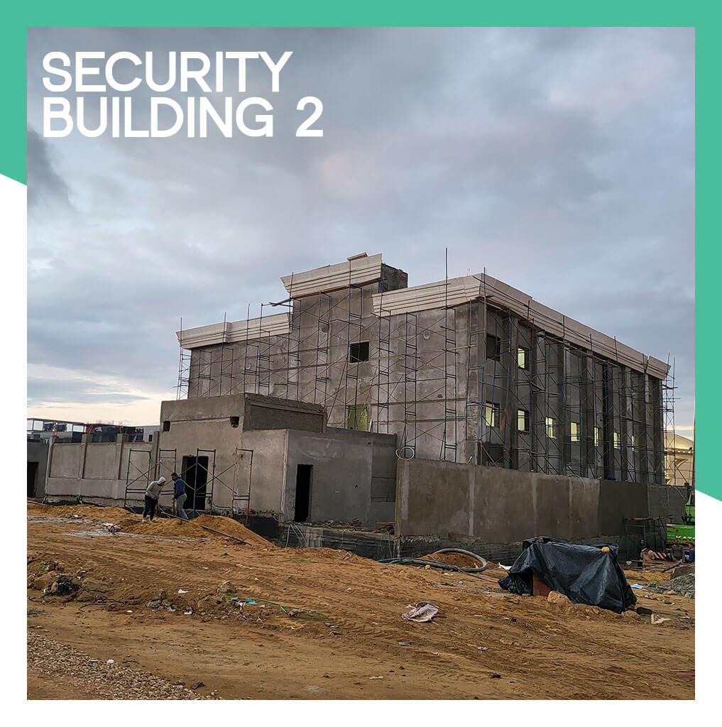 Portfolio – Tradex